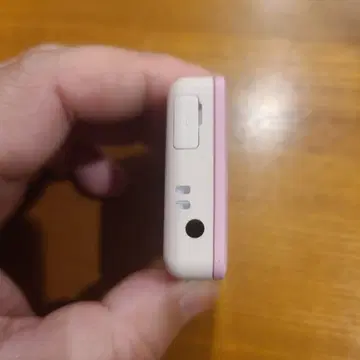 IRIVER Mp3/Pmp [object Object],[object Object],[object Object] on Bunjang Global Site.