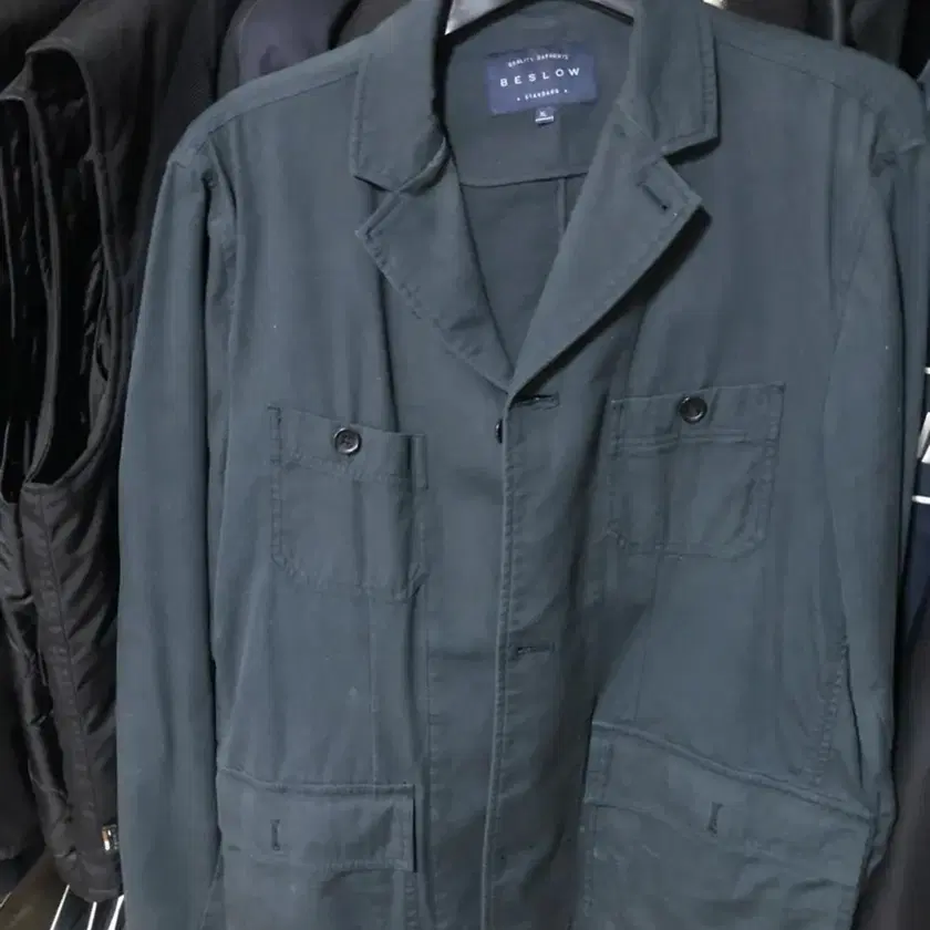 BESLOW Other Sets 비슬로우,비슬로우34,비슬로우스탠다드,비슬로우셋업,비슬로우xl on Bunjang Global ...