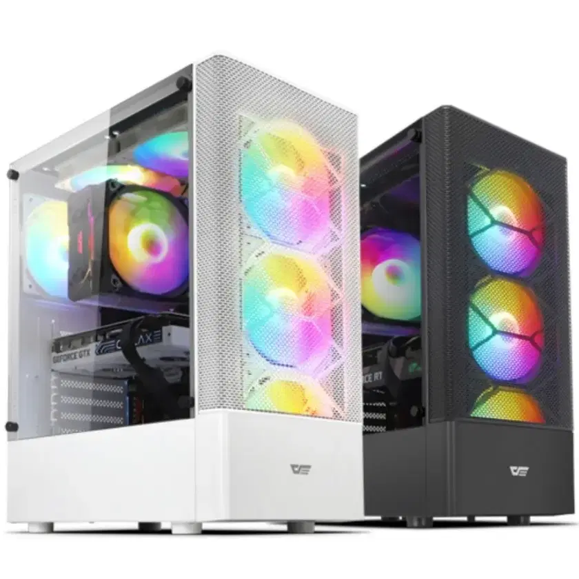 12400/3060Ti 추천PC #12400,#3060Ti,#RTX,#배그 on Bunjang Global Site.