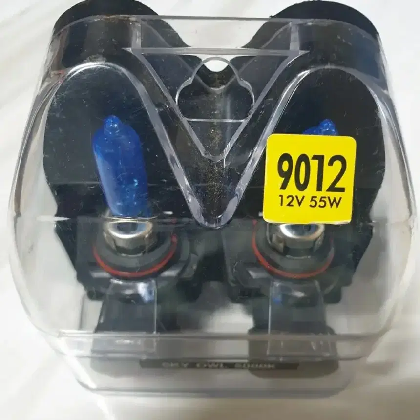 Vehicle/Tuning Supplies on Bunjang with safe global shipping.