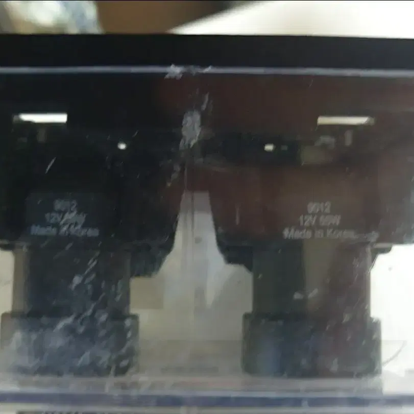 Vehicle/Tuning Supplies on Bunjang with safe global shipping.