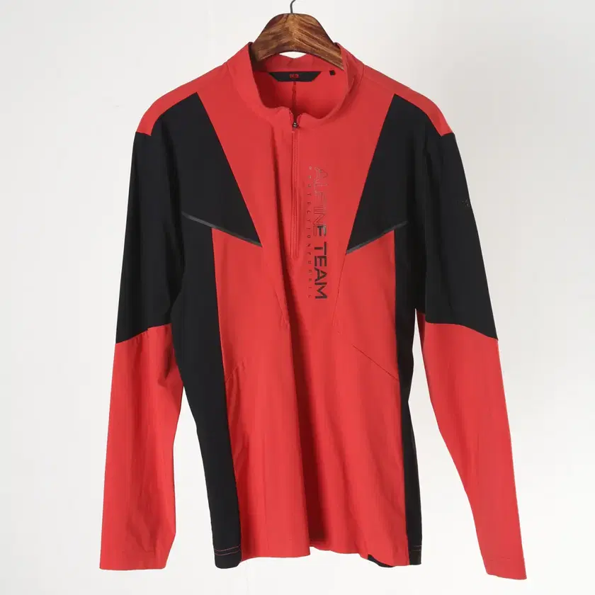 K2 Long Sleeve T-Shirt K2,95사이즈,긴팔 on Bunjang Global Site.