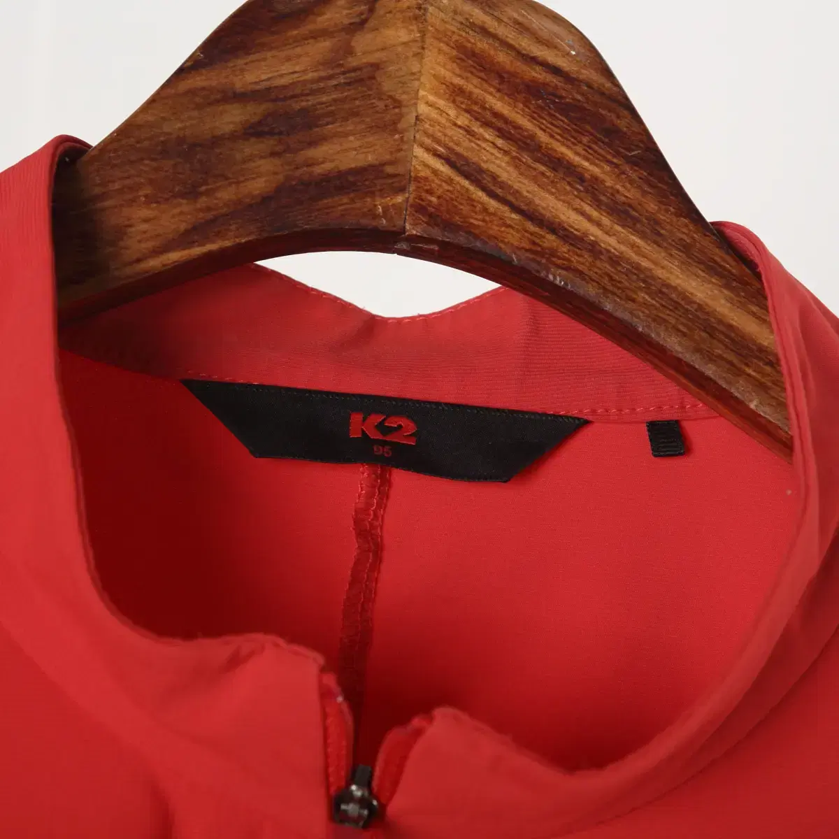 K2 Long Sleeve T-Shirt K2,95사이즈,긴팔 on Bunjang Global Site.