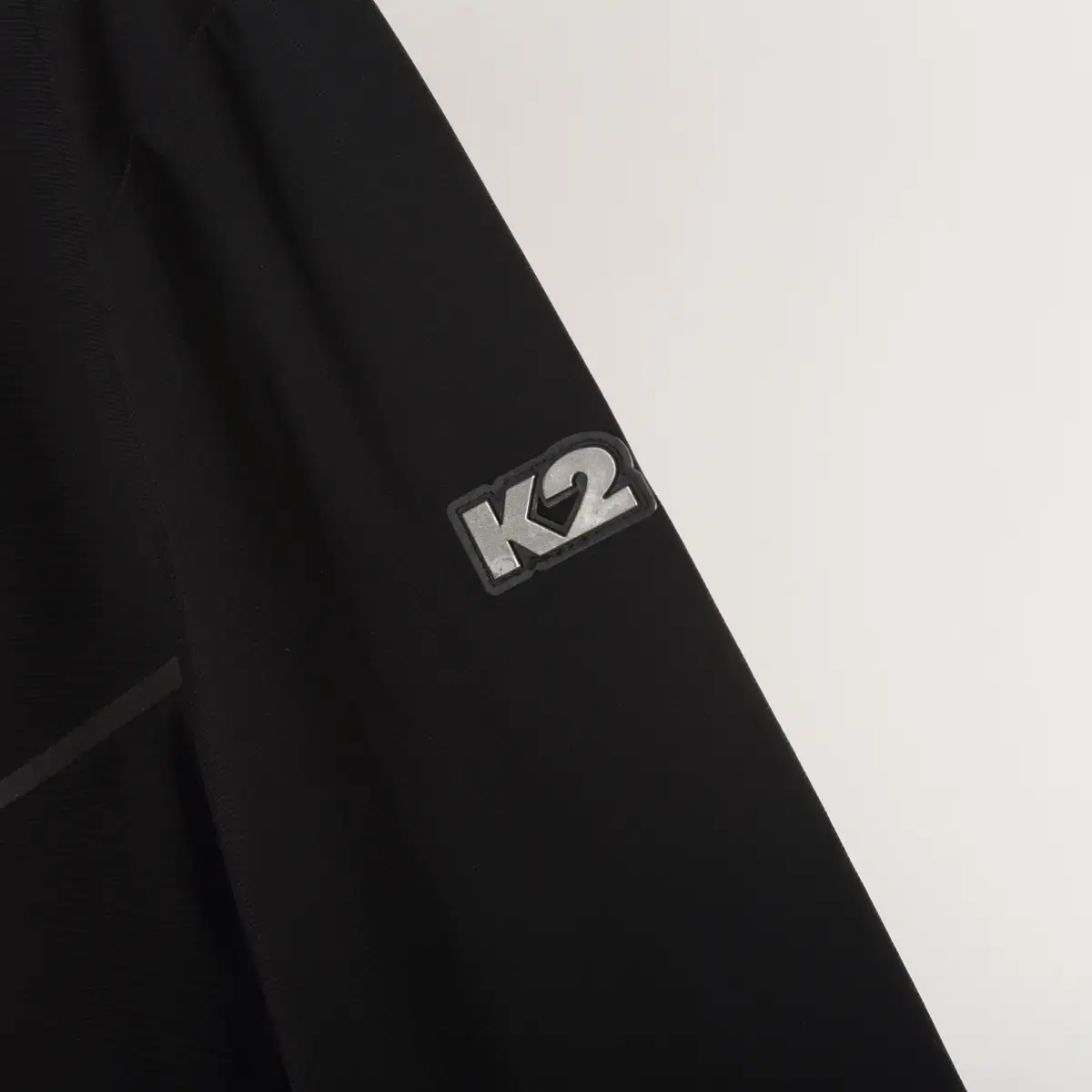 K2 Long Sleeve T-Shirt K2,95사이즈,긴팔 on Bunjang Global Site.