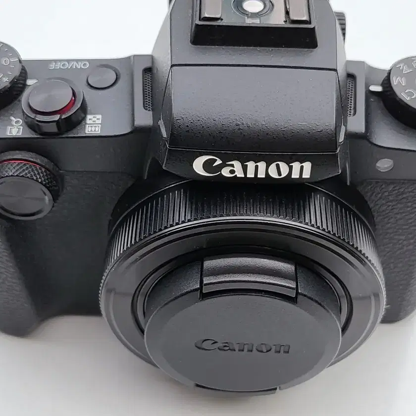 CANON Digital Camera/Toy Camera #g1x,#mark3,#markiii,#g7x on Bunjang Global Site.