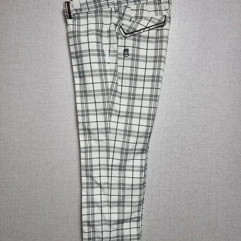 W.ANGLE Men's Golf Apparel [object Object] on Bunjang Global Site.