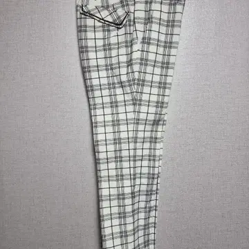 W.ANGLE Men's Golf Apparel [object Object] on Bunjang Global Site.