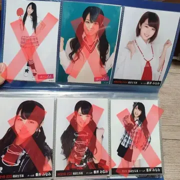 CD/DVD/LP #Akb48,#생사진,#미네기시미나미,#미이 on Bunjang Global Site.