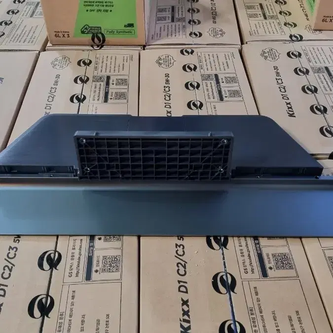 LG | LG전자 LG TV stand TV stand 48-inch OLED TV stand #lg,#tv,#받침,#48인치 ...