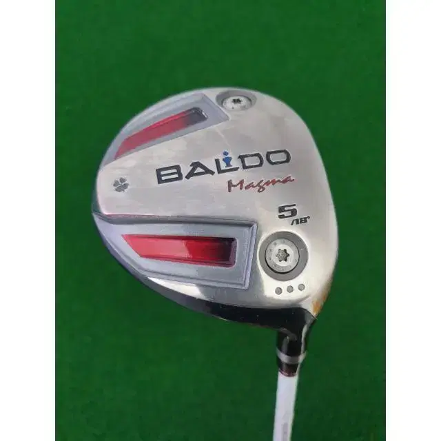 Golf Clubs BALDO,발도,페어웨이우드,골프채,골프클럽 on Bunjang Global Site.