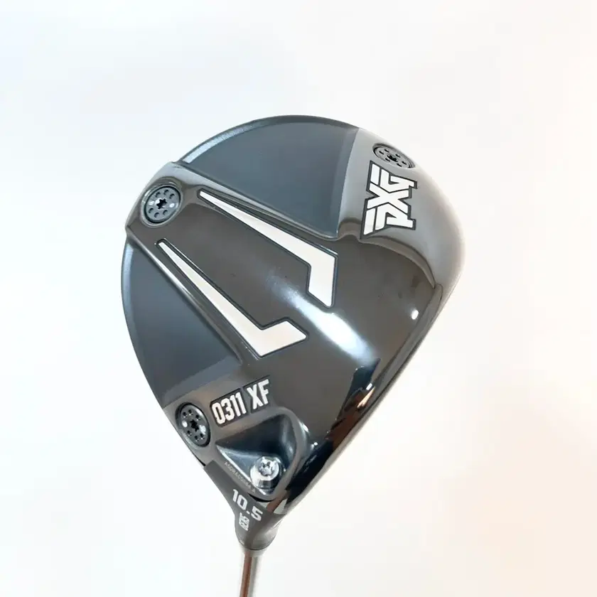 PXG PXG 0311 XF GEN5 드라이버 10.5도 #PXG,#드라이버,#pxg젠5,#PXGGEN5,#0311 on ...