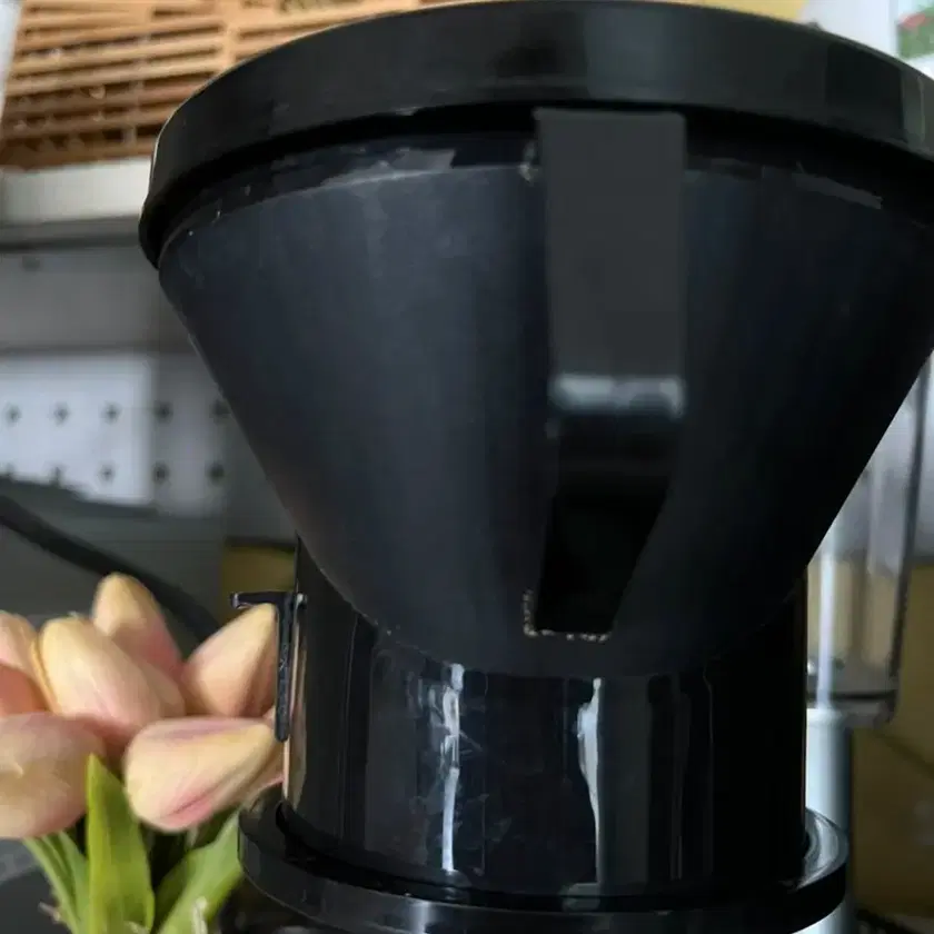 Domestic import Technibom Mocha Master Coffee Maker The strongest drip ...