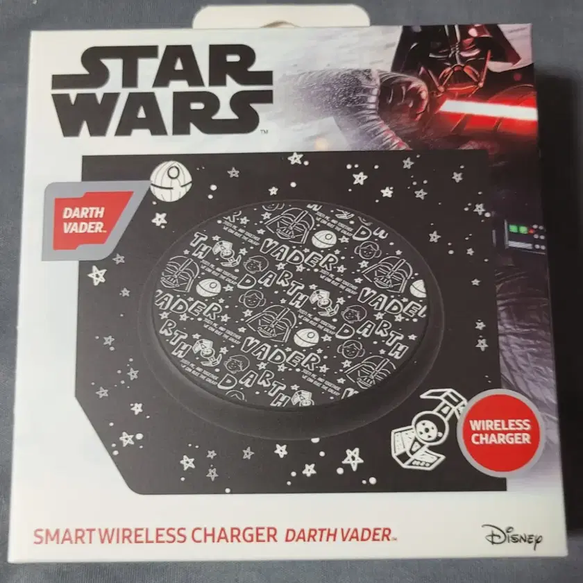 DISNEY Cables/Chargers/Peripheral Devices on Bunjang with safe global shipping.