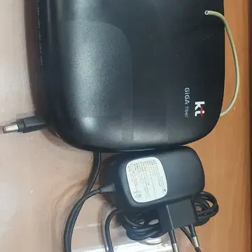 Network Equipment #kt,#giga,#fiber,#모뎀 on Bunjang Global Site.