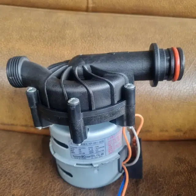 [ KP-081-GDS ] 귀뚜라미가스보일러 온수순환펌프 #081-GDS,#귀뚜라미,#가스보일러,#온수순환펌프 on Bunjang Global Site.