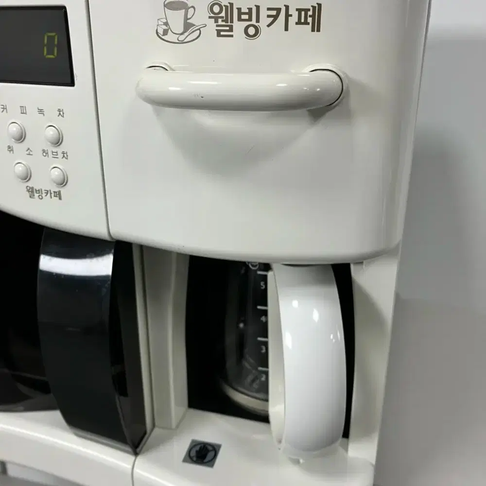 LG Coffee Machine 전자레인지,전자렌지 on Bunjang Global Site.