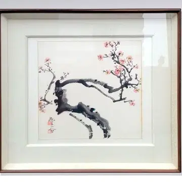 Punggok Sungjae Sungjae's Works on Bunjang Global Site.