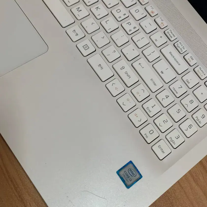 LG Laptop/Netbook lg,노트북,lg노트북,인강노트북,중고노트북 on Bunjang Global Site.