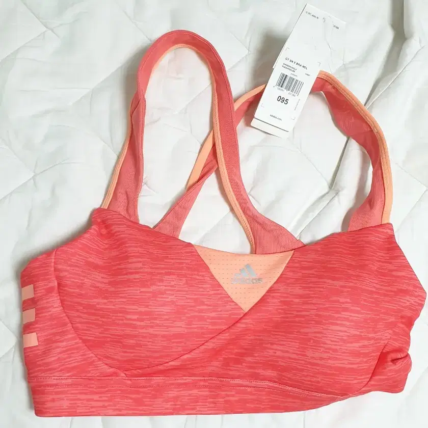ADIDAS Health/Yoga/Pilates Clothing 아디다스,브라탑,필라테스,헬스복,요가복 on Bunjang ...