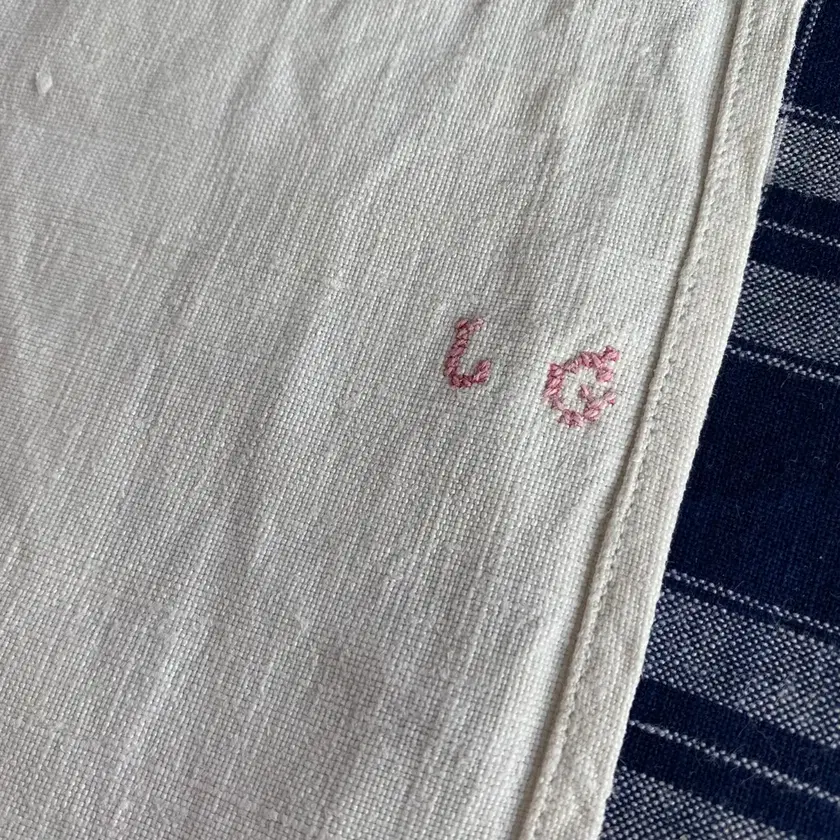 Handicrafts/Subsidiary Materials on Bunjang with safe global shipping.