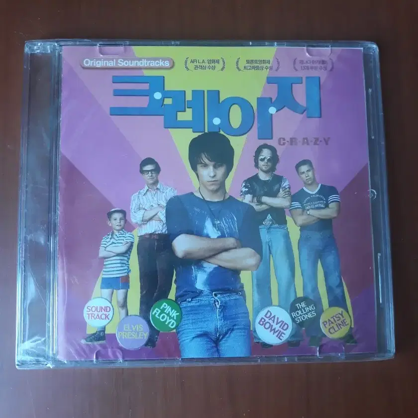 CD/DVD/LP [object Object],[object Object],[object Object],[object Object],[object Object] on ...