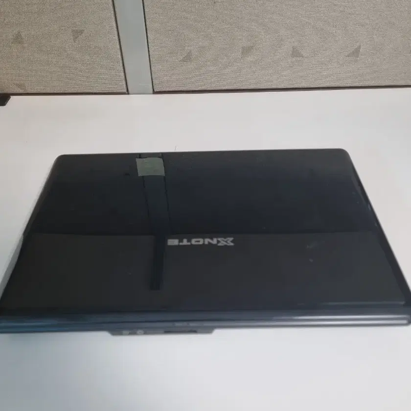 xnote r450 (+ 블루투스 동글 및 스피커)팝니다 #노트북 on Bunjang Global Site.