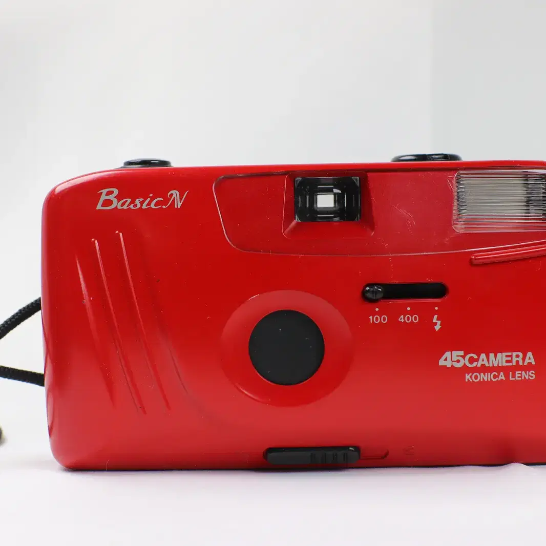 Film Camera/Medium Format Camera 필름카메라,토이카메라,코니카필름카메라,코니카,카메라 on Bunjang Global Site.