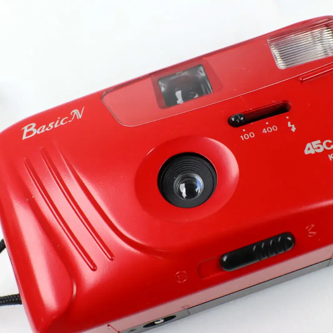 Film Camera/Medium Format Camera 필름카메라,토이카메라,코니카필름카메라,코니카,카메라 on Bunjang Global Site.