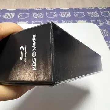 CD/DVD/LP [object Object],[object Object],[object Object],[object Object],[object Object] on ...