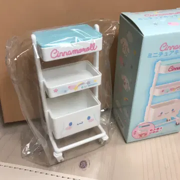 SANRIO Figures/Dolls [object Object],[object Object],[object Object ...