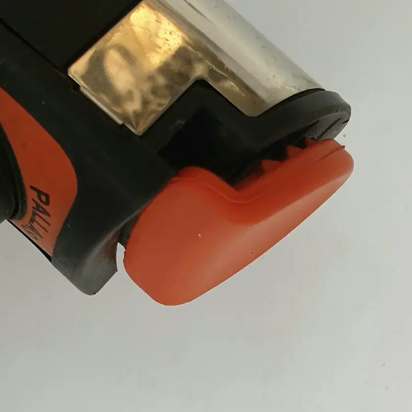 Pallas pot handles on Bunjang Global Site.