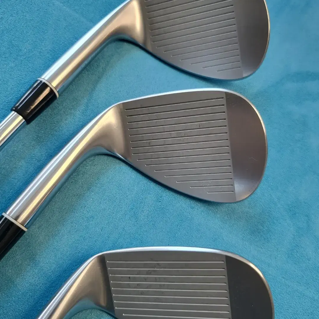 FOURTEEN Golf Clubs 포틴,로마로,아이언,손맛 on Bunjang Global Site.