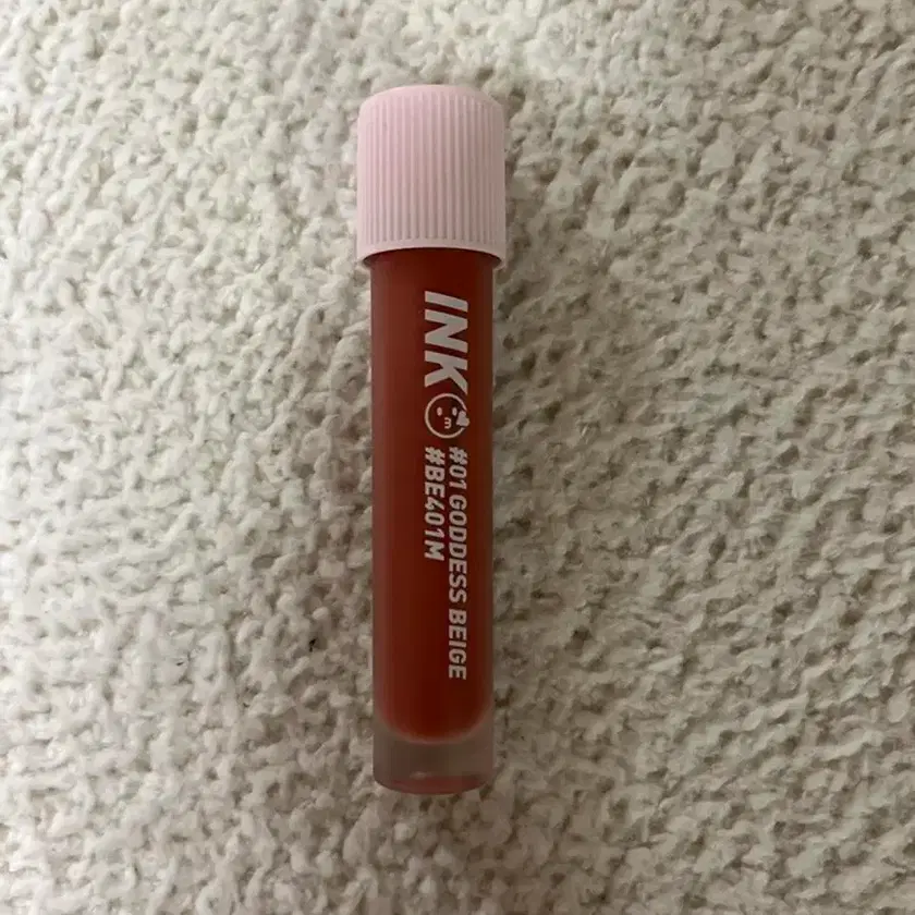 Lip Tint [object Object] on Bunjang Global Site.