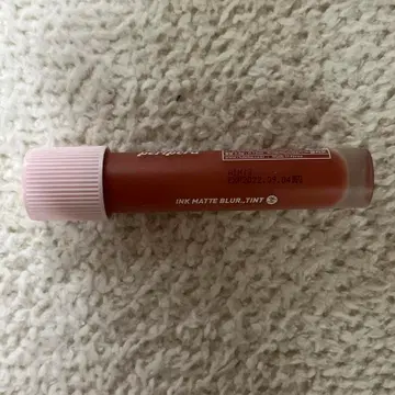 Lip Tint [object Object] on Bunjang Global Site.