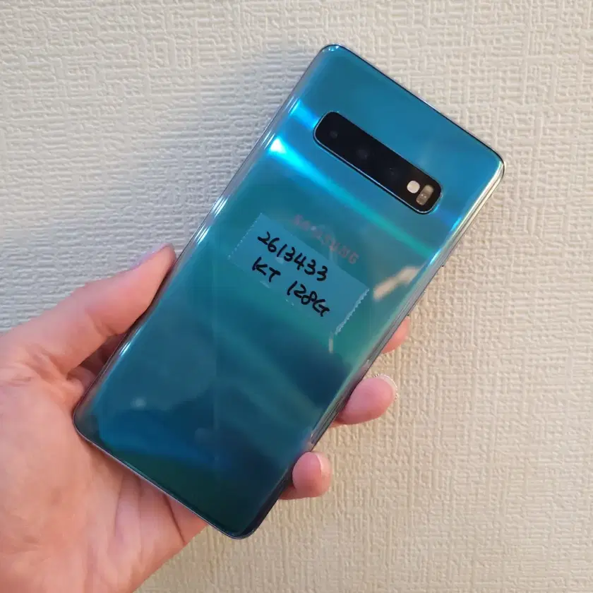 GALAXY Smartphone s10,s105g,s10플러스,s20,노트10 on Bunjang Global Site.