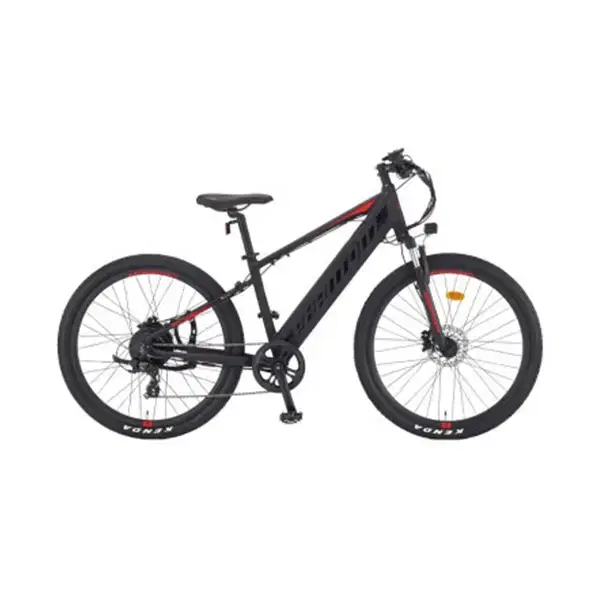 SAMCHULYBICYCLE Electric/Hybrid 렌탈,삼천리,전기자전거,팬텀,팬텀XC on Bunjang Global ...