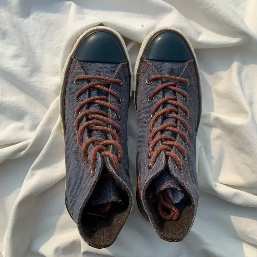 CONVERSE Sneakers [object Object],[object Object],[object Object ...