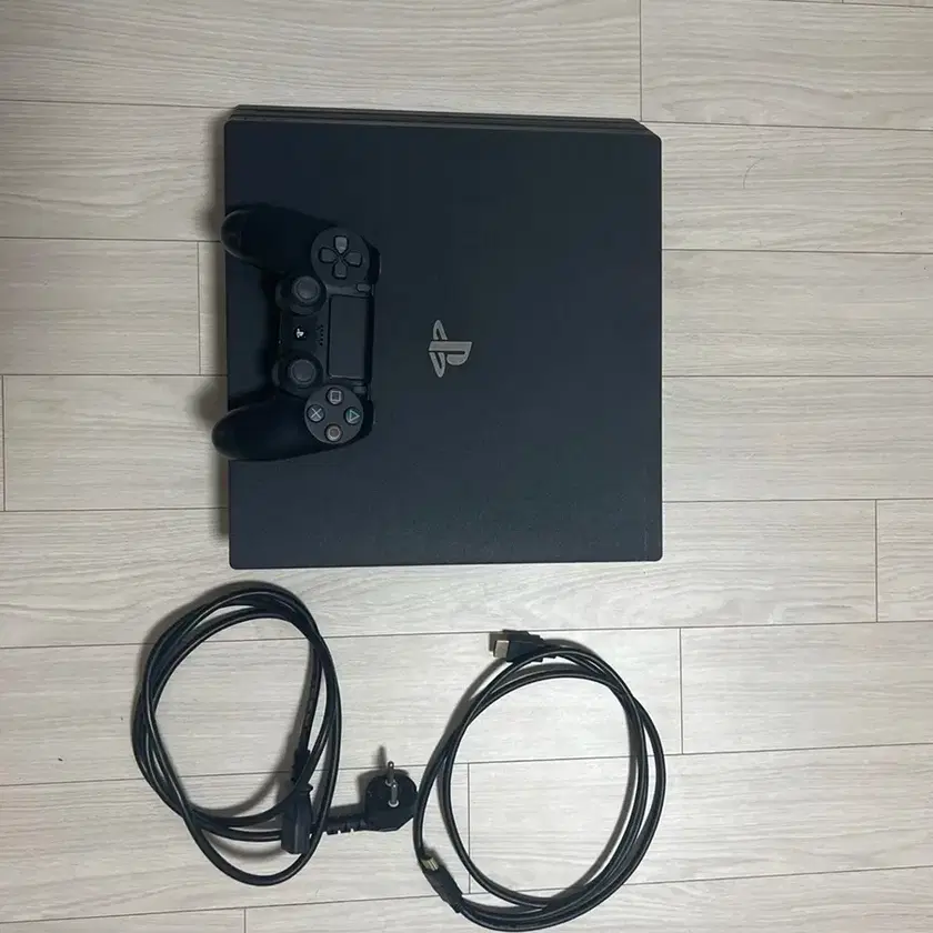 Pls4 Pro 1Tera 7115b Firmware 9.03 for sale (Call of Duty: Modern ...