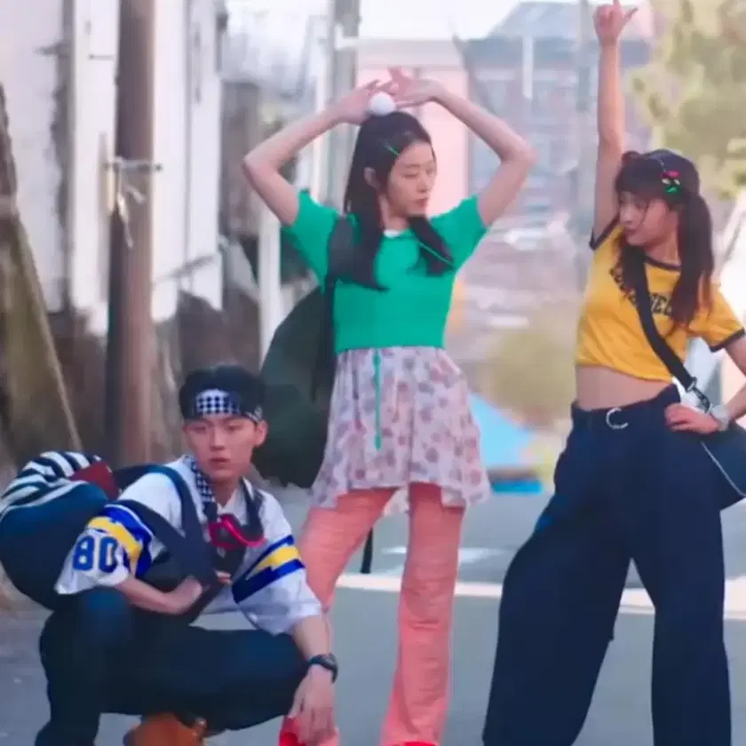 완료 #2521 on Bunjang Global Site.