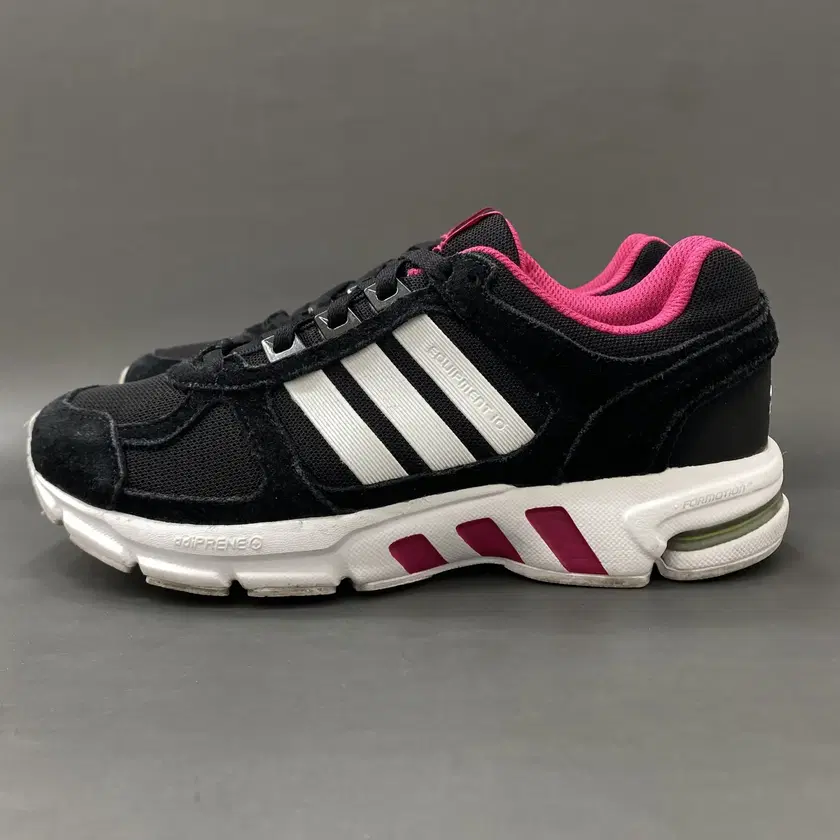 ADIDAS Sneakers 아디다스,아디다스운동화,아디다스230,운동화230 on Bunjang with safe global ...