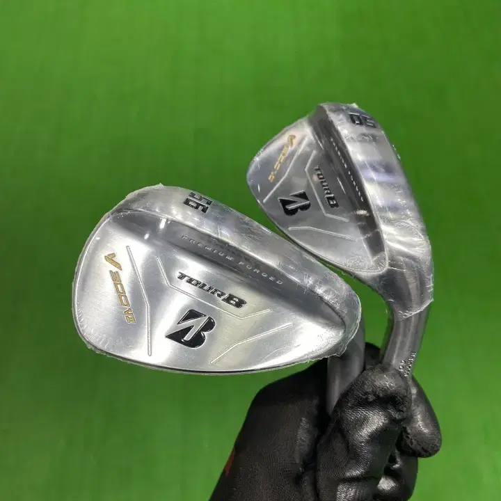 TOUR STAGE | 투어스테이지 Tourstage V300 7 units A#S# NS PRO NEO950R Genuine #골프,#골프채,#아이언,#낱개 ...