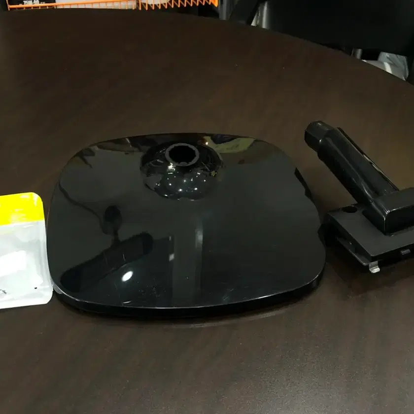 LG | LG전자 27mt57d LG 27인치 TV모니터 스탠드 #27mt57don Bunjang Global Site.