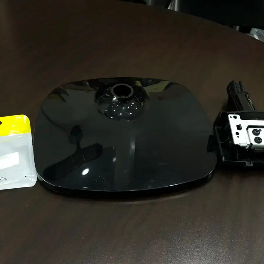 LG Monitor 27mt57d on Bunjang with safe global shipping.