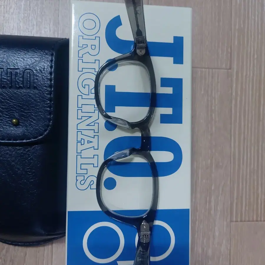 줄리어스타르트 44 22 그레이 jto ar 줄리어스 타르트 #아넬on Bunjang Global Site.