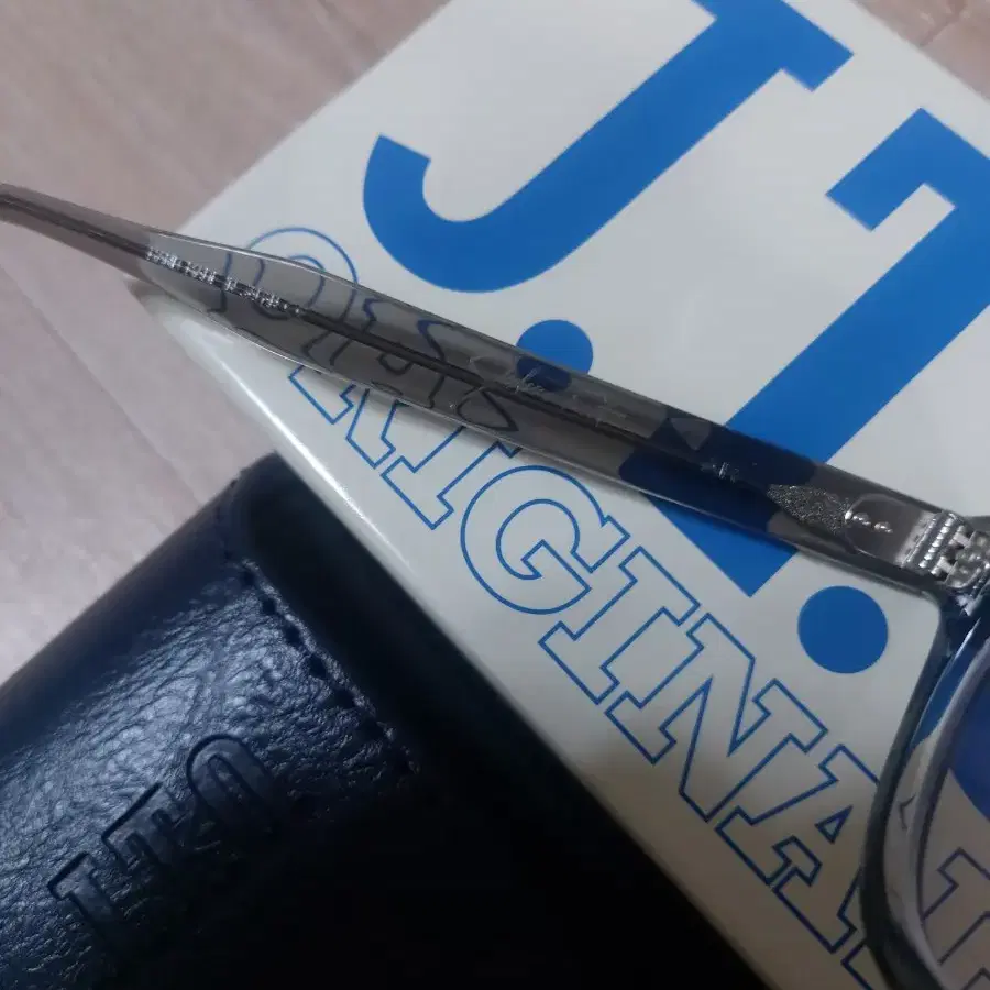 줄리어스타르트 44 22 그레이 jto ar 줄리어스 타르트 #아넬on Bunjang Global Site.