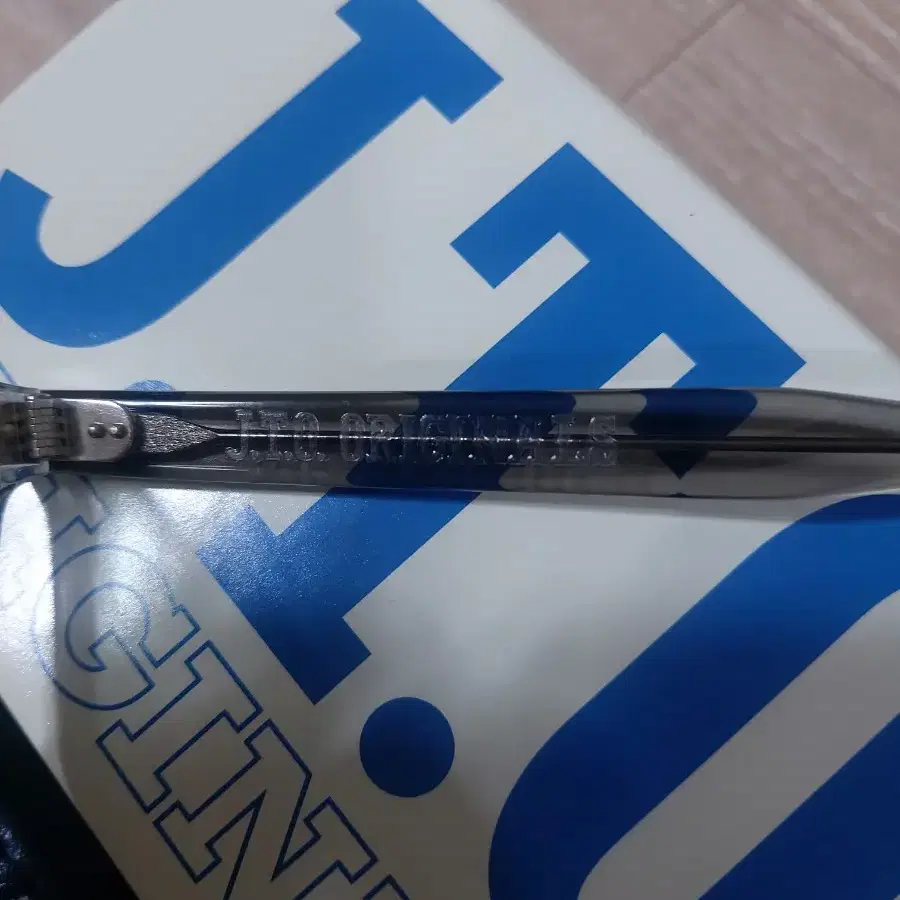 줄리어스타르트 44 22 그레이 jto ar 줄리어스 타르트 #아넬on Bunjang Global Site.