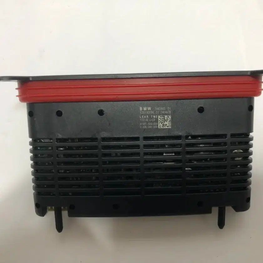 Car Part bmwx4,bmwx3,f25헤드라이트,f26헤드라이트 on Bunjang Global Site.