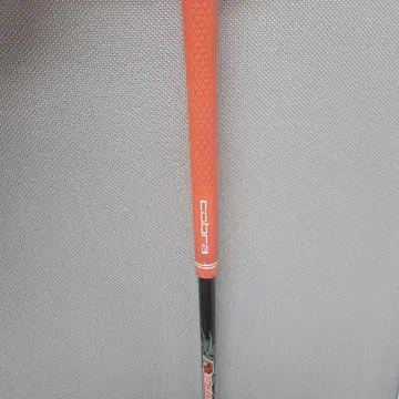 Golf Clubs [object Object],[object Object],[object Object] on Bunjang ...