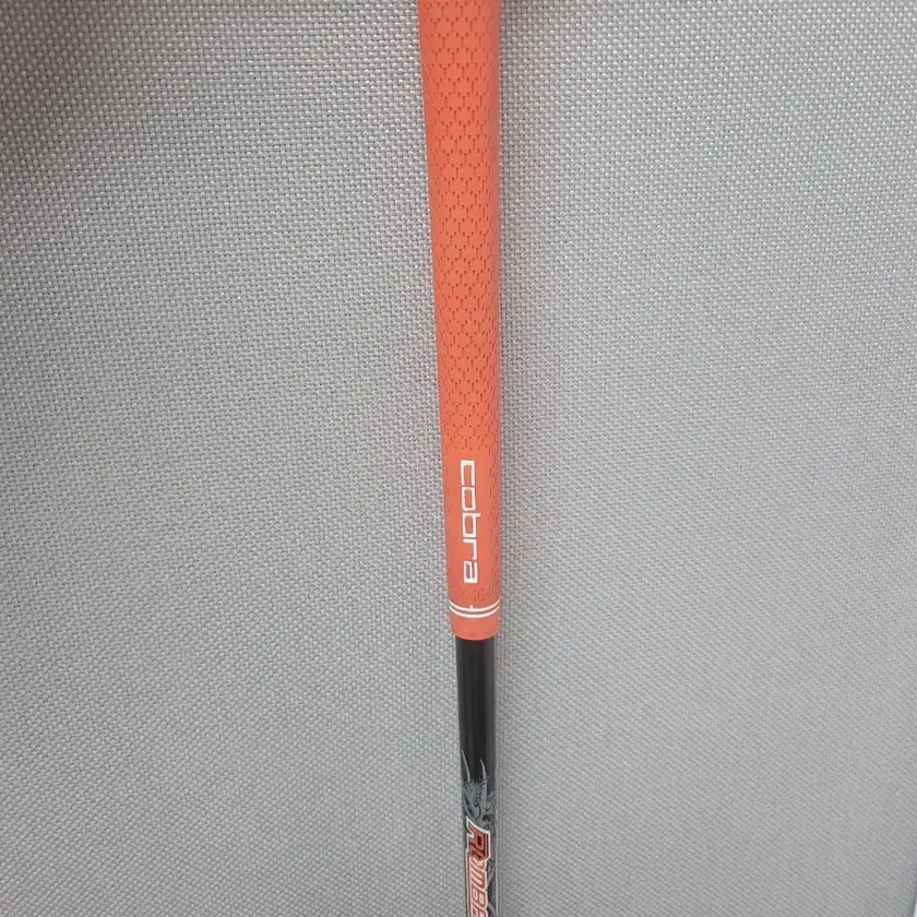 Golf Clubs [object Object],[object Object],[object Object] on Bunjang ...