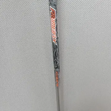 Golf Clubs [object Object],[object Object],[object Object] on Bunjang ...